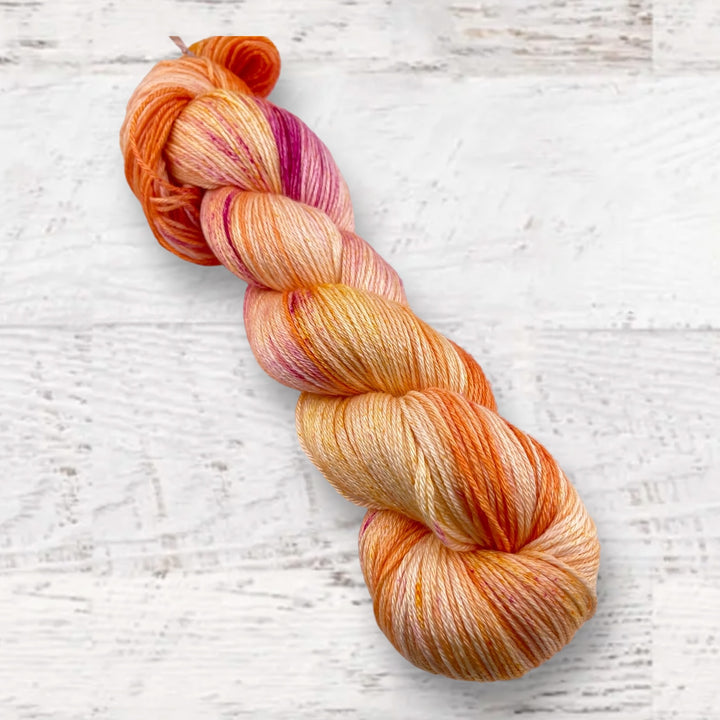 Yarn | Fuzzy Goat
