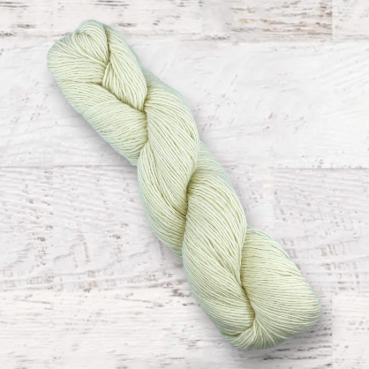 Yarn | Fuzzy Goat