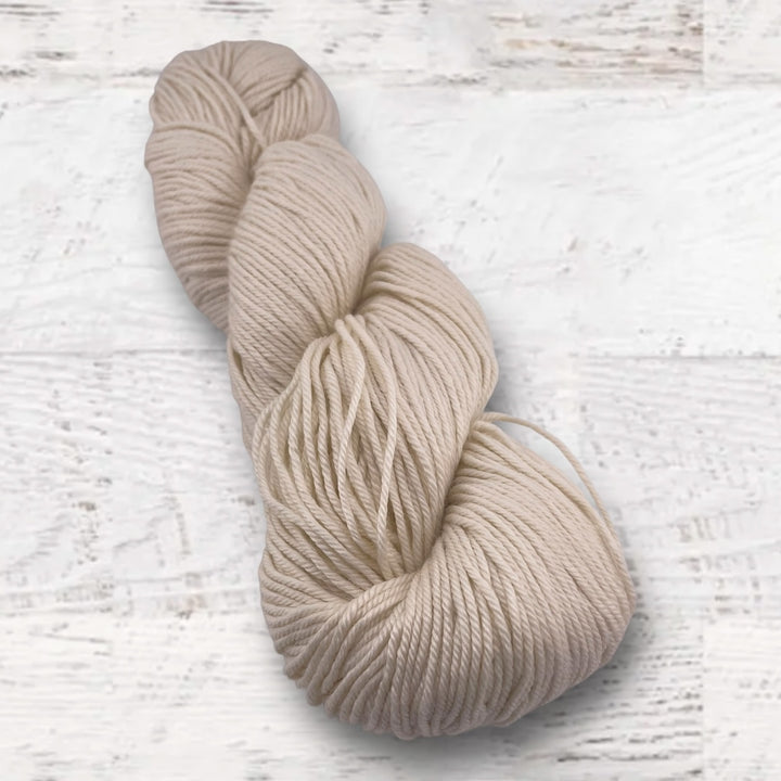 Yarn | Fuzzy Goat