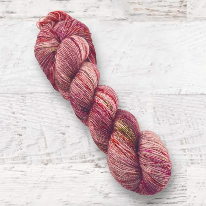 Yarn | Fuzzy Goat – Page 3